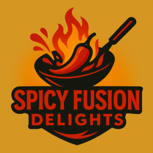 Spicy Fusion Delights | Order Indian Cuisine Online For Takeaways in ...
