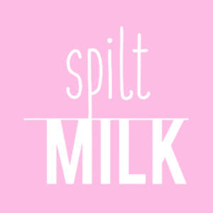 Spilt Milk, Pt Chev | Order Coffee, Shakes Online | Pickup & Delivery ...