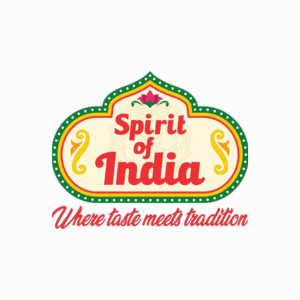 Spirit of india Rotorua | Order Indian Food Online For Takeaways ...