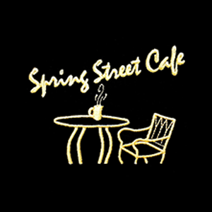 Spring Street Cafe in Tauranga | Cafe Food for takeaway - Order Meal