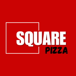 Square Pizza Panmure | Order Pizza Delivery Online - Order Meal