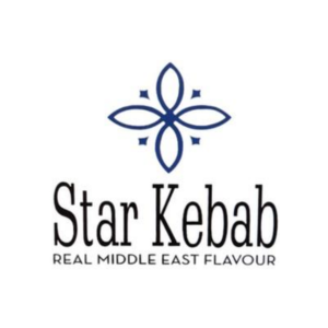 Star Kebab | Order Turkish, Mexican & Family Meals Online - Order Meal
