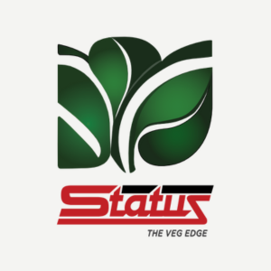 Status, The Veg Edge (Hamilton) | Order Authentic Veg Indian Cuisine ...
