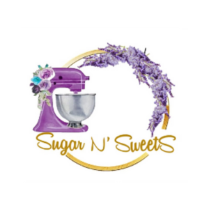 Sugar N' Sweets | Order Cakes, Cookies, Slices, Cupcakes Online in New ...