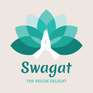 Swagat The Veggie Delight | Order Indian Delights Online - Order Meal