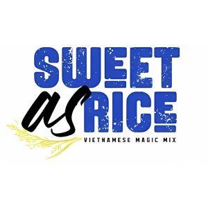 Sweet as Rice Restaurant in Rotorua | View Our Menu - Order Meal