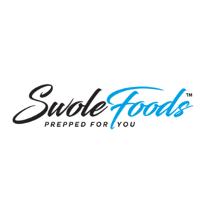 Swole Foods NZ | Order Online for Ready Made foods for Takeaways ...