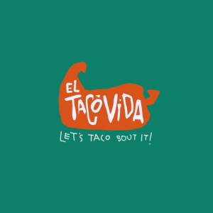 Taco Vida | Order Tacos, Burrito & Mexican Bowls Online in Dunedin ...