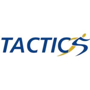 Tactics Sports Bar | Order Online For Takeaways in Highland Park ...
