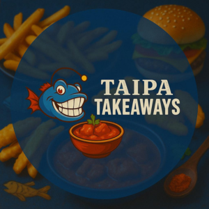 Taipa Takeaways | Order Takeaway food Online in Taipa - Order Meal