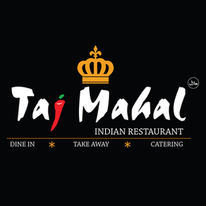 Taj Mahal Restaurant in City Centre | View Our Menu - Order Meal