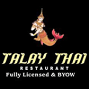 Talay Thai Restaurant | Order Thai Food in Milford - Order Meal