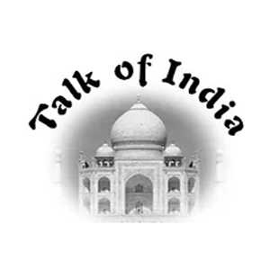 Talk of India in Tauranga Indian Takeaway and Restaurant - Order Meal