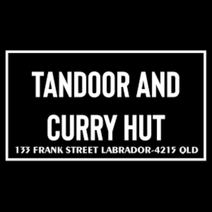 Tandoor and Curry hut Labrador | Order Indian Food Online - Order Meal
