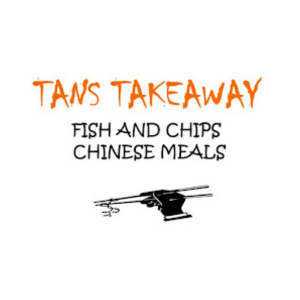 Tans Takeaways - Wellington | Order Fresh Takeaway Online - Order Meal