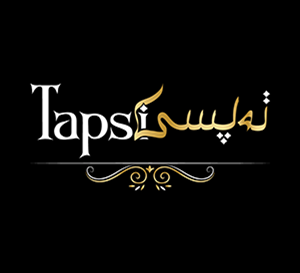 Tapsi Mount Roskill | Order Best Middle Eastern Food Online For ...