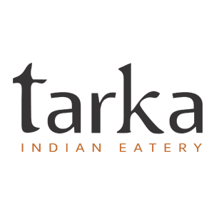 Tarka Indian Eatery in Botany | Indian Food Takeaway and Home Delivery ...