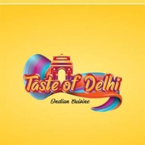 Taste of Delhi Indian Cuisine Nelson | Order Online for Indian ...
