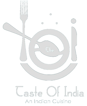 Taste Of India Mt Eden | Spice up your day with online Indian food ...
