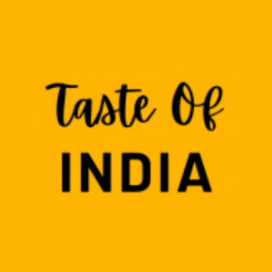 Taste Of India Taste Of India Cambridge Terrace Wellington | Order ...