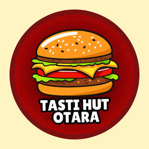 Tastihut Otara | Order Turkish Food Online For Takeaways - Order Meal