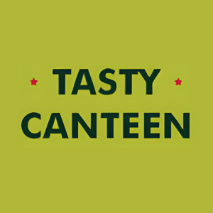 Tasty Canteen - Lincoln Road Restaurant in Henderson | View Our Menu ...