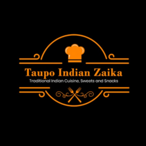 Taupo Indian Zaika | Order Traditional Indian Food Online - Order Meal