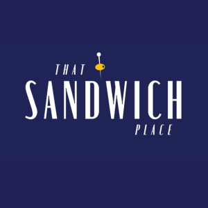 That Sandwich Place | Order Freshly Made Sandwiches Online - Order Meal