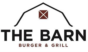 The Barn Burger & Grill | Order BBQ beef ribs | Best Burgers in Mount ...