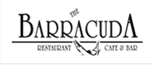 The Barracuda Restaurant and Bar | Order Cafe food Online Eastern Beach ...