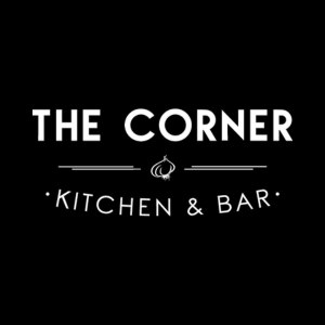 The Corner Kitchen & Bar | Order Your Favorites Online, Anytime ...