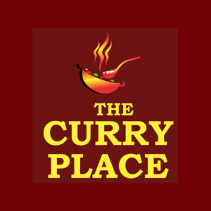 The Curry Place | Order Delicious Indian Cuisine Online in Owhata ...