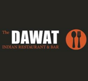 The Dawat Indian Restaurant in Bell Block | View Our Menu - Order Meal