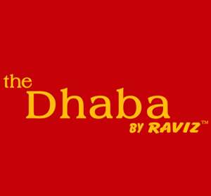 The Dhaba Botany | Order Indian Food Online For Takeaways - Order Meal