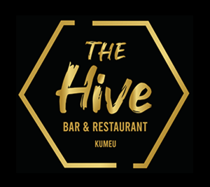 The Hive Bar and Restaurant in Kumeu | View Our Menu - Order Meal