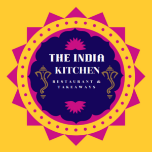 The India Kitchen - Newtown| Order Indian Delights Online - Order Meal