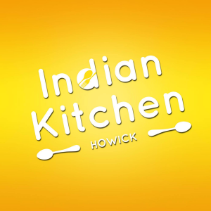 The Indian Kitchen Restaurant Howick | Order Indian and indo Chinese ...