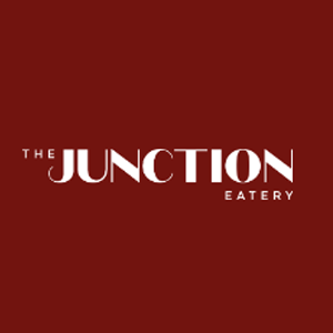 The Junction Eatery Restaurant in Birkenhead | View Our Menu - Order Meal