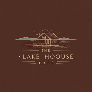 Lake House Cafe | Order Spot for brunch, Coffee Online for Takeaways ...