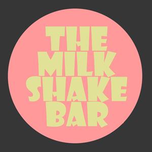 The MilkShake Mangere Restaurant in Mangere Bridge | View Our Menu ...