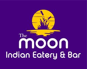 The Moon Eatery & Bar Rotorua | Order Online for Pickup - Order Meal