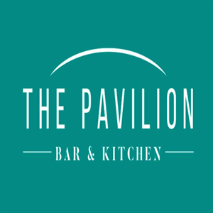Pavilion Bar & Kitchen. | Order Delicious Pub Food Online - Order Meal