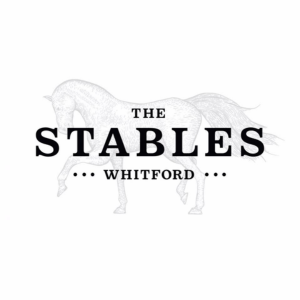 The Stables Whitford | Order Delicious Pub Food Online - Order Meal