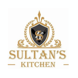The Sultans Boofiya Kitchen | Order authentic taste of Indian cuisine Online for Takeaways ...