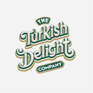 The Turkish Delight Company | Real Turkish Delight, handcrafted with ...