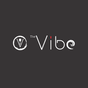 The Vibe Christchurch | Order Classic Kiwi Food Online For takeaways ...