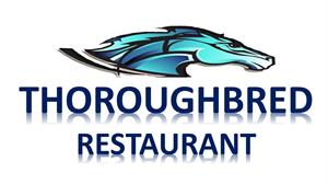 Thoroughbred Sports Bar | Order Slice & Sip Pizza Online - Order Meal