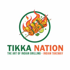 Tikka Nation | Order Indian Food Online in Gate Pa - Order Meal