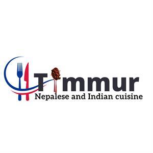 Timmur Nepalese & Indian Restaurant Papakura | Order Indian and ...