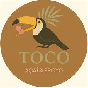 Toco | Acai & Froyo | Order Online | Milford | Takeaways & Deliveries ...